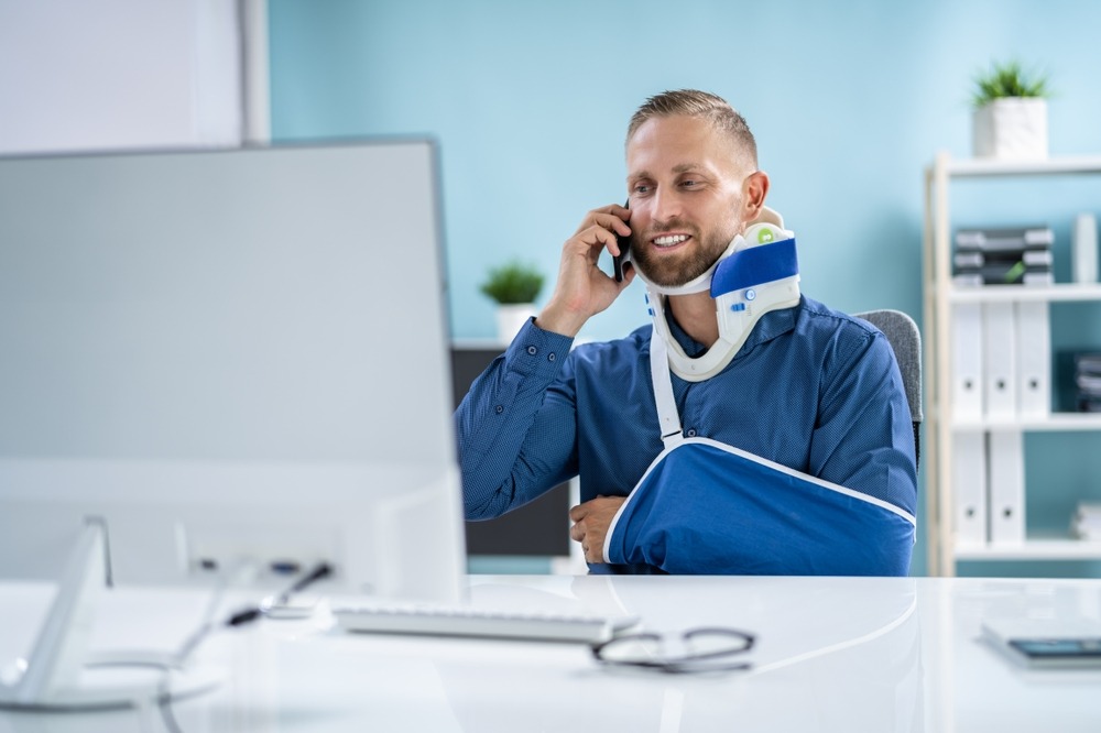 Unmaintained Truck Accident Lawyer in California | Free Consultations